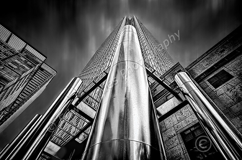 Edwin Jones Photography | Blog